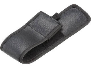 【特長】マジックテープ方式なので、イヤーマフの使用頻度の高い現場で脱着に便利なアイテムです。【仕様】幅(mm)：44長さ(mm)：220【材質/仕上】本体:ポリ塩化ビニール（PVC）クリップ:ABS樹脂 商品情報 オレンジブック発注コード3...