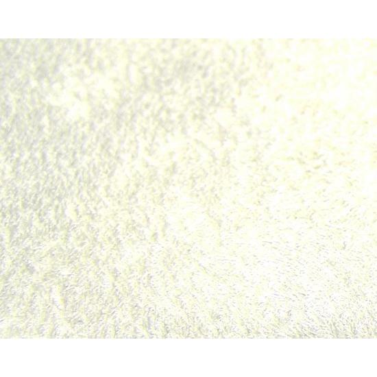 ミニチュア・テディベアを作ったり、大きいテディベアの手足、耳の内側、鼻先などのご使用にも！！　 ポリエステル100％ 【サイズ】 　約11cm×約22cm