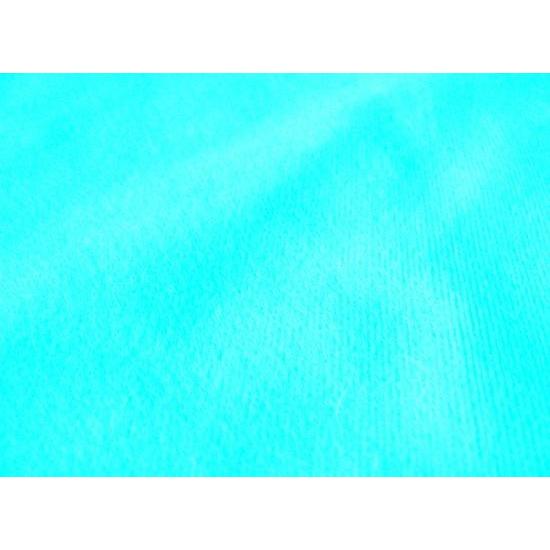 ミニチュア・テディベアを作ったり、大きいテディベアの手足、耳の内側、鼻先などのご使用にも！！　 ポリエステル100％ 【サイズ】 　約11cm×約22cm