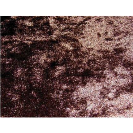 ミニチュア・テディベアを作ったり、大きいテディベアの手足、耳の内側、鼻先などのご使用にも！！ ※柔らかく丈夫なので、ひっくり返し易いです。 ※生地の種類　光沢タイプ 【材 質】 　ポリエステル100％ 【サイズ】 　約13cm×約20cm