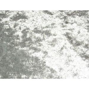 ミニチュア・テディベアを作ったり、大きいテディベアの手足、耳の内側、鼻先などのご使用にも！！　 ※柔らかく丈夫なので、ひっくり返し易いです。 ※生地の種類　光沢タイプ 【材 質】 　ポリエステル100％ 【サイズ】 　約13cm×約20cm