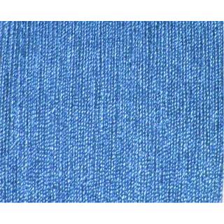 シルコート　ブルー