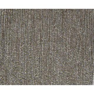 シルコート　ダークグレー