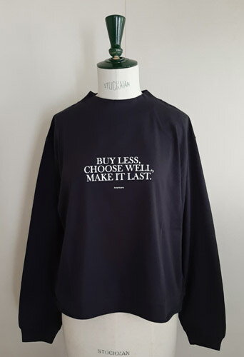 【サイズ】肩幅：50cm 胸囲：120cm 袖丈：57cm 着丈：53cm【素材】コットン：100%U.A・Aquagirlなどセレクトショップのエクスクルーシブを手がける カジュアル派に人気のブランドAmericana（アメリカーナ） 素...