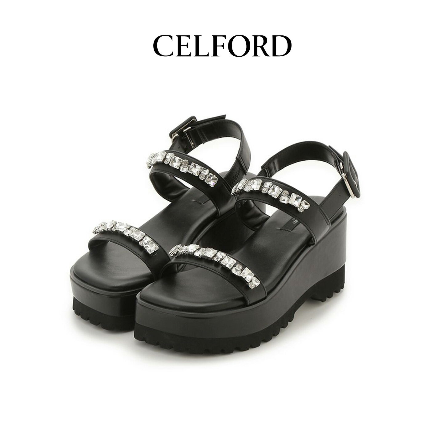 楽天市場】CELFORD セルフォード(靴)の通販 楽天市場】CELFORD セルフォード(靴)の通販