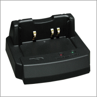 急速充電用クレードルVX-8D/VX-8Gオプション