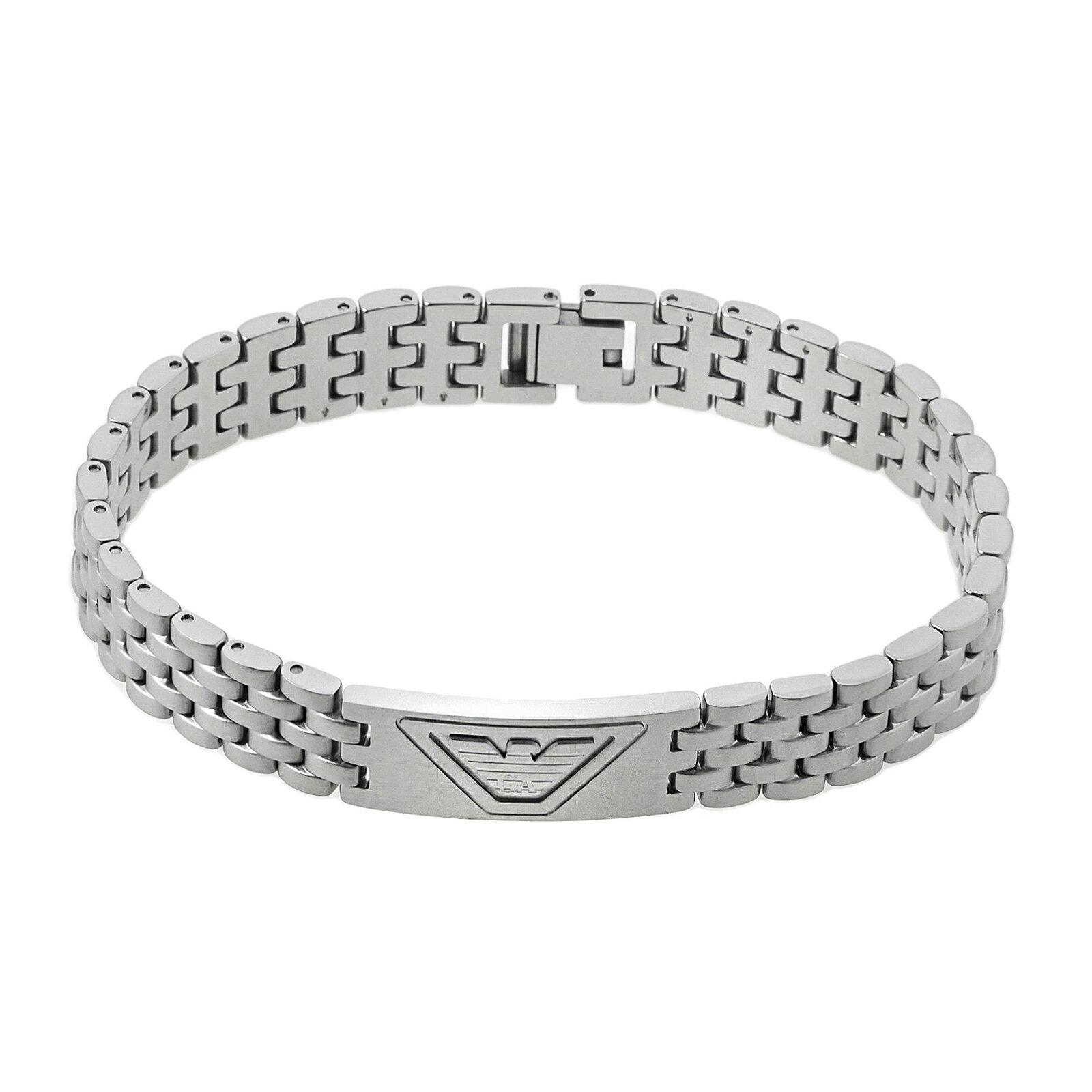 エンポリオ・アルマーニのウォッチコレクションが誕生したのは1997年。ジョルジオ・アルマーニの若者向けセカンドラインとして登場しました。アルマーニならではの高級感にモードテイストを加えた繊細なデザインは、世界中の若者に支持されています。 ■...