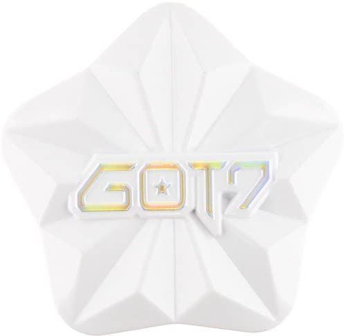GOT7 - Got it? : 1st Mini Album 韓国盤 CD 国内発送 ガッセ ファーストミニアルバム JYPの7人組ボーイズ・グループ＝GOT7（ゴッドセブン）デビュー32Pブックレット付き1.もしもし2.Girls Gi...