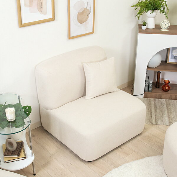 【楽天市場】【15日限定！P5倍】【直送】ソファ/Chamill(1人掛け）｜姫系 かわいい クラシック ガーリ— アンティーク風 ロリータ：ロマンティックプリンセス