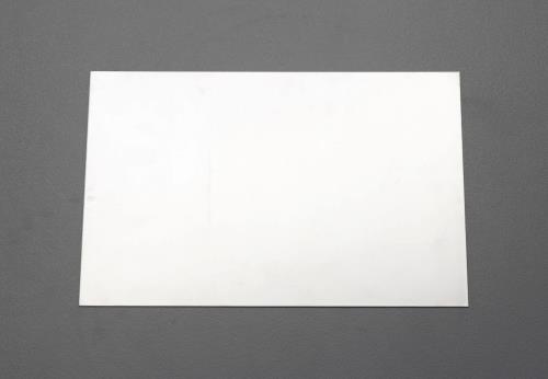 ≫ 商品詳細 ≪●材質…SUS304●サイズ(長×幅×厚)…600×300×3mm●重量…約4.282kg※画像は代表イメージです。