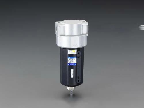 ≫ 商品詳細 ≪●使用圧力…0.05〜1.4MPa●耐圧力…2.1MPa●ろ過度…5μm●全高…170mm●取付ねじ…Rc3/8”●面間…70mm※画像は代表イメージです。