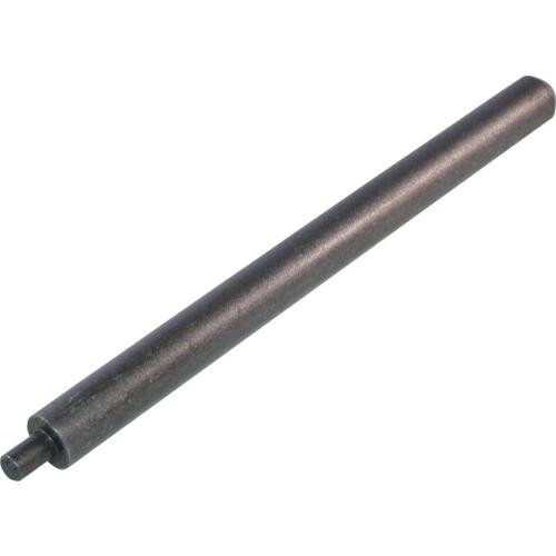 ≫ 商品詳細 ≪ ●ホークカットアンカーの施工に。 ●ホークカットアンカー専用の打込み棒です。 【仕様】 ●全長(mm)：160 ●適合アンカー：8CA・258CA ●適合サイズ(ねじの呼び)：M8・W5/16 ●適合ホークカットアンカー：...