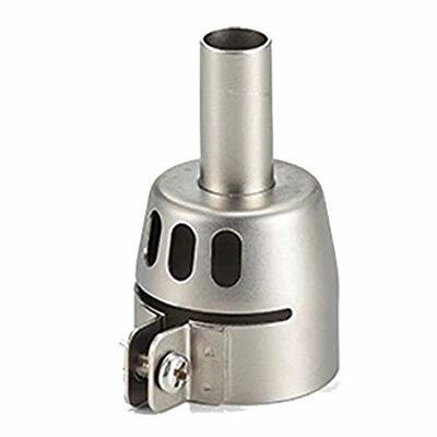 ≫ 商品詳細 ≪ ●FV-310用オプション 関連商品はこちら 【fv310-81本体】 ●F310-81　工業用ドライヤー(本体) 【FV310-81オプション一覧】 ●A5039交換ヒーター ●N70-01ヘラ型ノズル20mm ●N70...