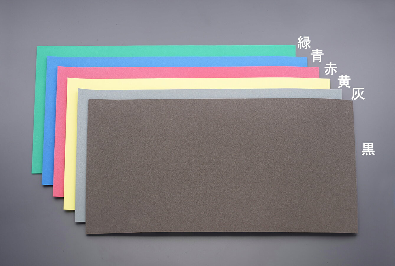 ≫ 商品詳細 ≪●サイズ…500(W)×1000(D)mm●厚み…30●色…黒●入数…2●材質…ポリエチレン低発泡体●発泡倍率…約15倍●軽量で強度に優れ、断熱、耐寒、耐薬に適しています。●精密機器や医療機材、ツールキャビネットなどの抜型、...