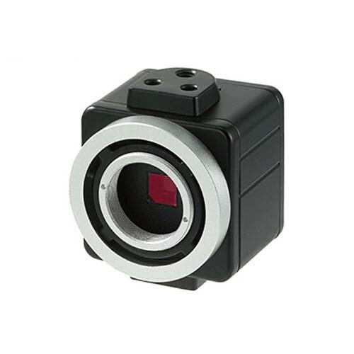 ≫ 商品詳細 ≪ ●HDMIコネクターでモニターに接続するだけで使えるフルHDカメラ。 ●パソコンなしで観察作業が出来ます。また、画像/動画保存(microSDカード)も可能です。 ●フレームレートは最大60fpsのため、観察作業でのストレ...