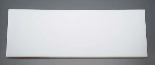 ≫ 商品詳細 ≪●サイズ…500×1000mm●厚み…5mm●材質…UHMW●摺動性、耐摩耗性に優れています。※画像は代表イメージです。