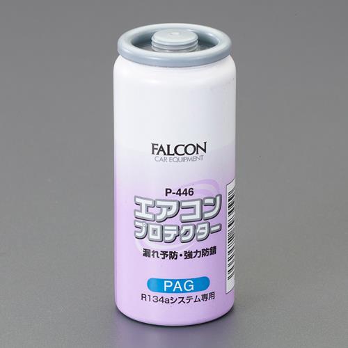 ≫ 商品詳細 ≪●内容量…30cc(ガス20cc＋オイル10cc)●適用冷媒…R134a●仕様…PAG専用オイル漏れ予防剤●強力なシーリング効果を持つ潤滑剤によりクーラーガスの漏れを予防します※画像は代表イメージです。