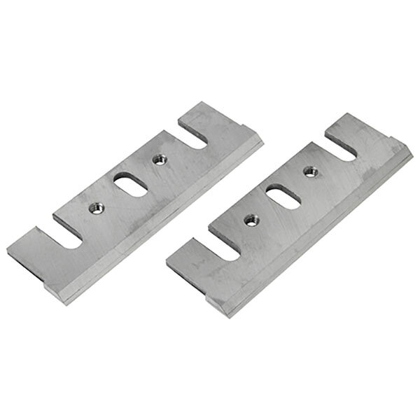 ≫ 商品詳細 ≪ 【仕様】 A：92B：28C：17D：14.5E：14.5 ●適用機種：L-120TB、※L-150TB &nbsp※印は旧型商品です ※画像は代表イメージです。 【電動工具】【充電工具】【充電式工具】【日曜大工】【DIY...