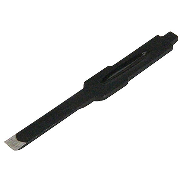 ≫ 商品詳細 ≪ ※画像は代表イメージです。 【電動工具】【充電工具】【充電式工具】【日曜大工】【DIY用ツール】【木材】【交換部品】【アクセサリー】【オプションパーツ】【替え刃】【替刃】【先端工具】【研磨】【切削】【研削】【電動彫刻機】【...