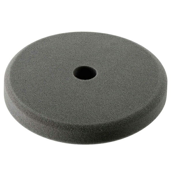 ≫ 商品詳細 ≪ ●リョービPED-130KT・PEG-130用交換パーツ。 ●PED-130に取り付けた際に、製品がふらふらせず、安定した作業が出来ます。 【仕様】 ●サイズ：外径150mm ※画像は代表イメージです。 ★発送日目安：3-...