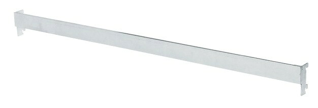 ≫ 商品詳細 ≪ 【仕様】 ●外寸：W873×D33×H95mm ●質量：2kg ●メーカーコード：46104 ●サカエカタログ掲載ページ：656P ※画像は代表イメージです。