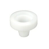 ≫ 商品詳細 ≪ 【仕様】 ●材質：PP樹脂(ポリプロピレン) ●メーカーコード：112223 ●サカエカタログ掲載ページ：632P ※画像は代表イメージです。