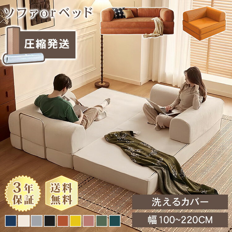 商品について 商品番号mljj-060 カラーキャラメル色-OG 、 スモーキーグリーン-GN 、 オフホワイト-WH 、 ブラック-BK 、 ライトグレー-GY 、 イエロー-YE、 ミリタリーグリーン-GN1 、 ブルー-BU 、 ピン...