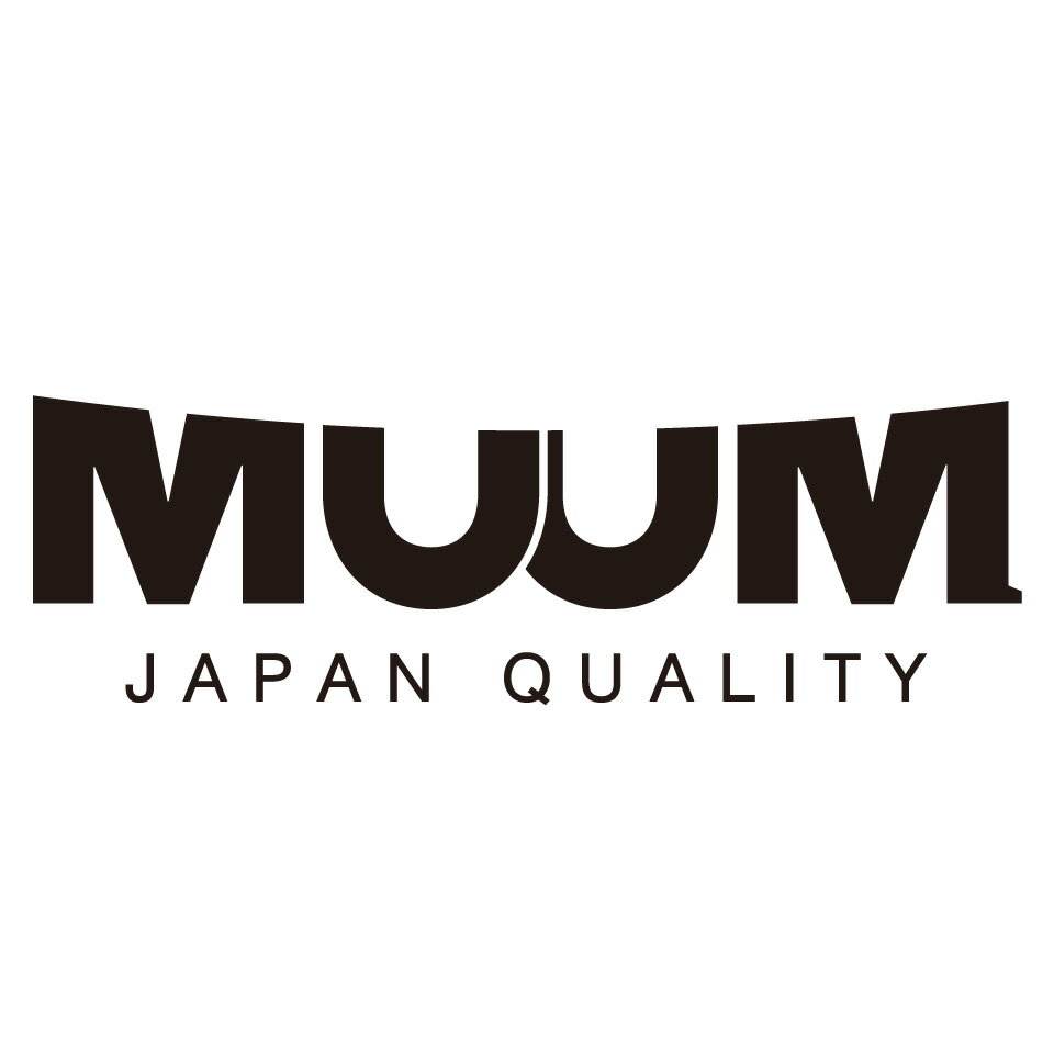 楽天市場 | MUUM66 - MUUM株式会社はスニーカーを中心としたレディースシューズブランドです