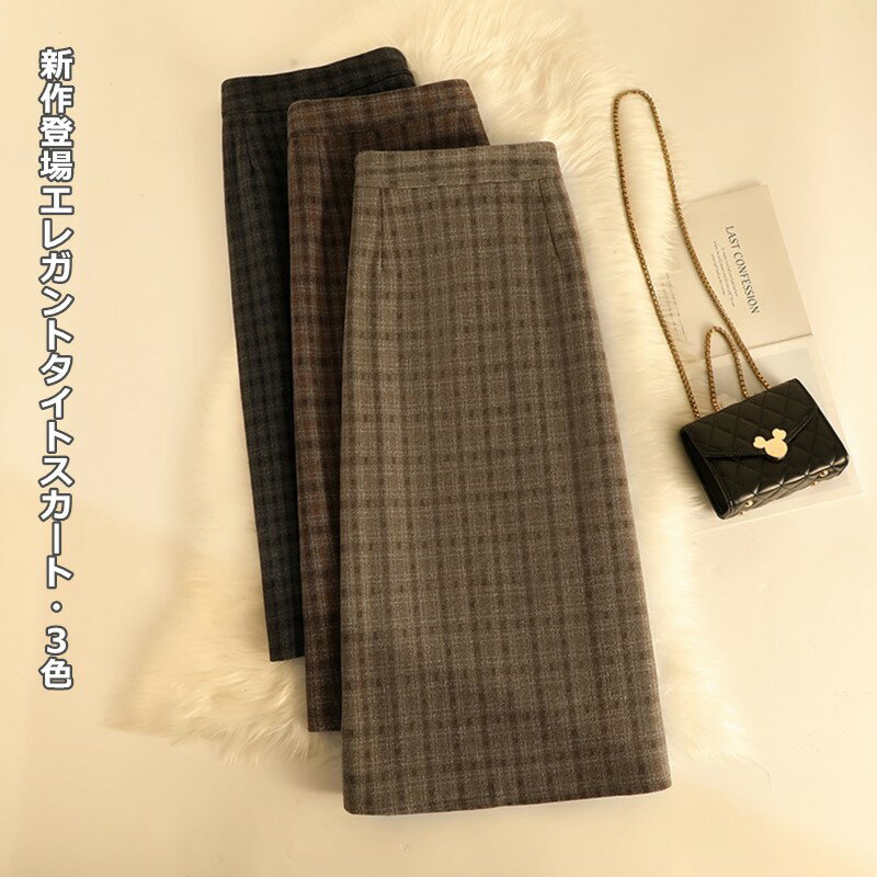 楽天市場】グレンチェック(サイズ(S/M/L)S)(スカート 楽天市場】グレンチェック(サイズ(S/M/L)S)(スカート