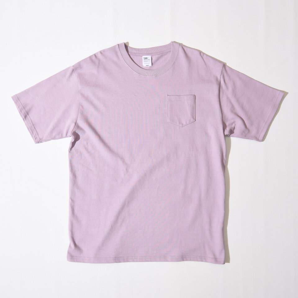 楽天市場】無地 tシャツ ポケット(カラーパープル)の通販 楽天市場】無地 tシャツ ポケット(カラーパープル)の通販