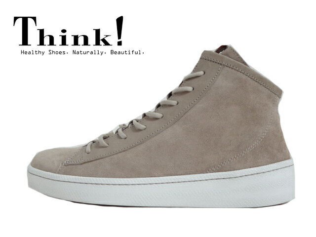 楽天市場】think! 靴 ブーツの通販 楽天市場】think! 靴 ブーツの通販
