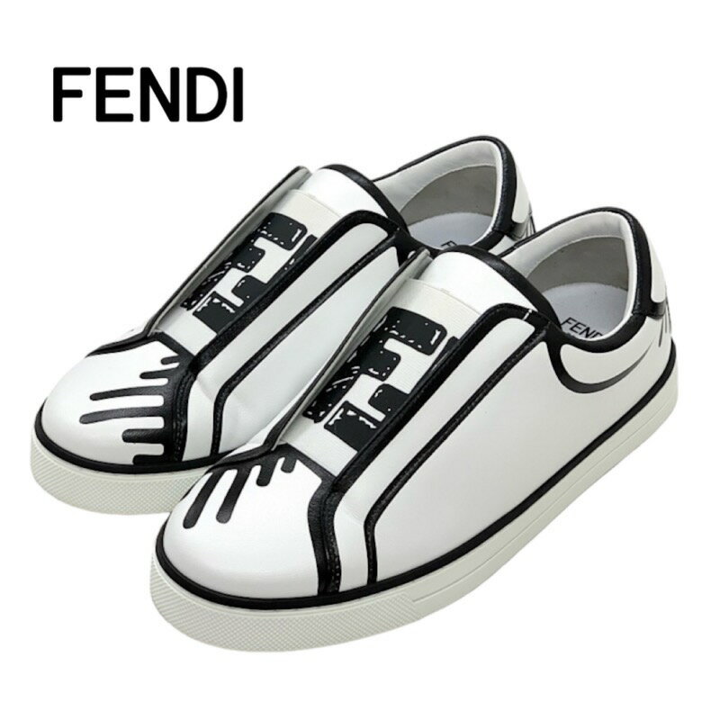 楽天市場】fendi ジョシュアの通販 楽天市場】fendi ジョシュアの通販