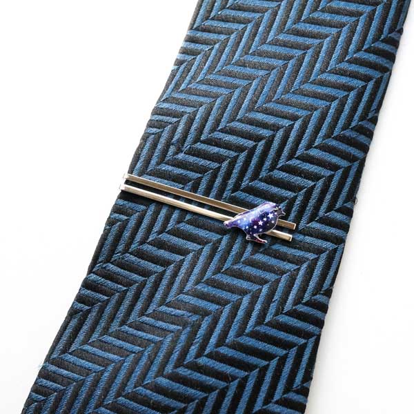 ギフト対応について 京都ラクエ 京都高島屋 大阪高島屋 阪急うめだ本店 西宮阪急 クリエーターズ・マーケット デザインフェスタ コミックシティー コミケ 等でご好評頂きましたお品となっております！ 作家による手作りのため、数量に限りがござい...