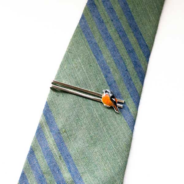 ギフト対応について 阪神梅田本店 新宿小田急 博多阪急 小倉井筒屋 大阪高島屋 京都大丸 阪急うめだ本店 神戸阪急 高槻阪急 コミックシティ等でご好評頂きましたお品となっております。 作家による手作りのため、数量に限りがございますので予めご...