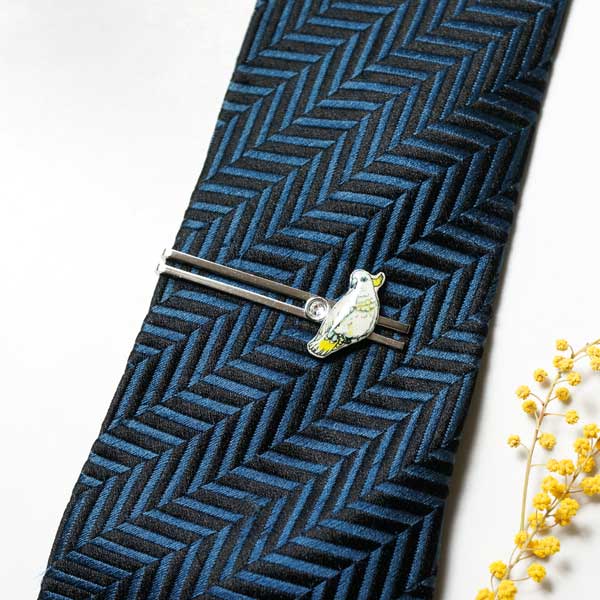 ギフト対応について 阪神梅田本店 新宿小田急 博多阪急 小倉井筒屋 大阪高島屋 京都大丸 阪急うめだ本店 神戸阪急 高槻阪急 コミックシティ等でご好評頂きましたお品となっております。 作家による手作りのため、数量に限りがございますので予めご...