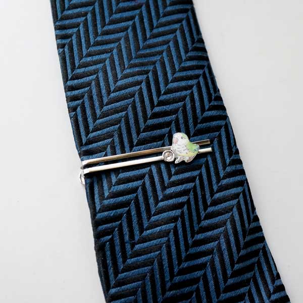 ギフト対応について 阪神梅田本店 新宿小田急 博多阪急 小倉井筒屋 大阪高島屋 京都大丸 阪急うめだ本店 神戸阪急 高槻阪急 コミックシティ等でご好評頂きましたお品となっております。 作家による手作りのため、数量に限りがございますので予めご...