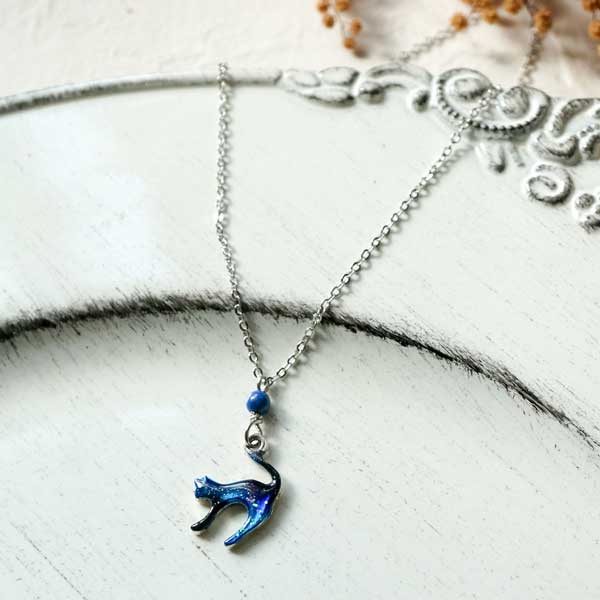 ギフト対応について 阪神梅田本店 新宿小田急 博多阪急 小倉井筒屋 大阪高島屋 京都大丸 阪急うめだ本店 神戸阪急 高槻阪急 コミックシティ等でご好評頂きましたお品となっております。 作家による手作りのため、数量に限りがございますので予めご...