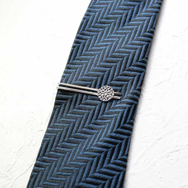 ギフト対応について 阪神梅田本店 新宿小田急 博多阪急 小倉井筒屋 大阪高島屋 京都大丸 阪急うめだ本店 神戸阪急 高槻阪急 コミックシティ等でご好評頂きましたお品となっております。 作家による手作りのため、数量に限りがございますので予めご...