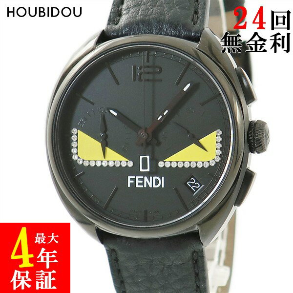 楽天市場】フェンディ バッグ(メンズ腕時計|腕時計)の通販 楽天市場】フェンディ バッグ(メンズ腕時計|腕時計)の通販