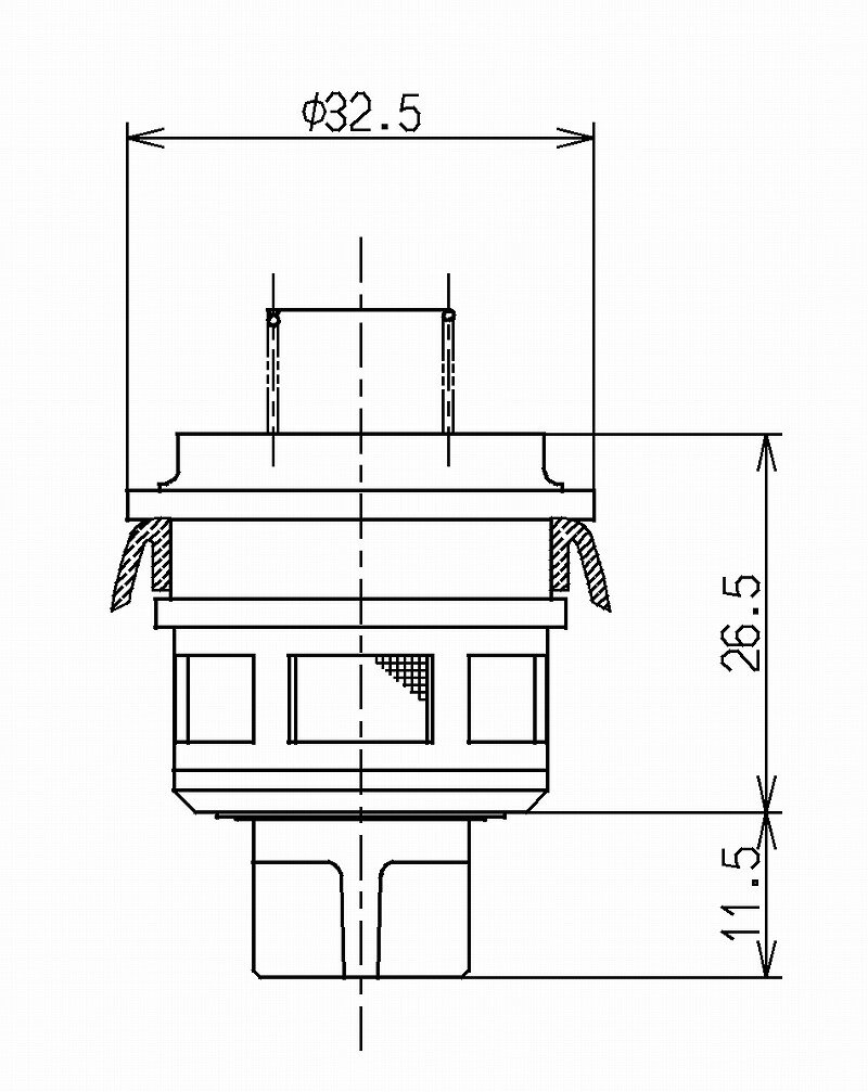 【楽天市場】TOTO TEA98X型用ピストンバルブ部（旧形） TH675-1：リライフプラザ 楽天市場店