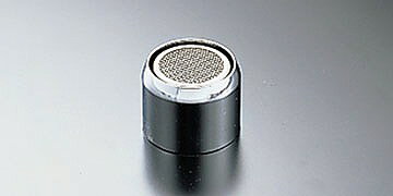 　メーカー品番 　A-202 　代表使用商品 　LF-7KF-13、LF-12F-13、LF-12F-19、LF-14F-13、LF-14F-19、 　LF-16F-13、LF-16F-19、SF-130F-G 　備考 　接続ねじ：　W22...