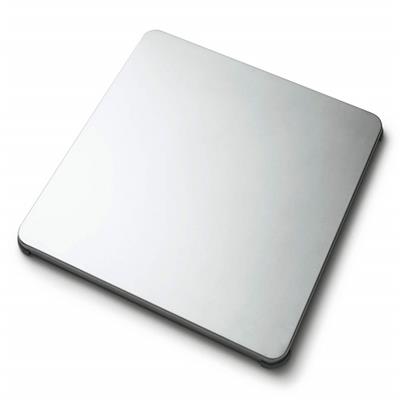 &nbsp; 商品情報 メーカー品番 ZKPPRN-D サイズ W45.8×D45.8×H1.8cm 対応シリーズ CENTRO 全シリーズ 対応シンク シンクJL、シンクJS、シンクJM、シンクJX、シンクJT、シンクBF ・間違えやすい...