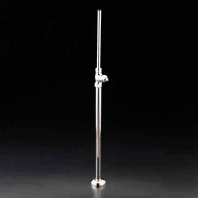 &nbsp; 商品情報 メーカー品番 K31A37 備考 ・給水管362mm ・ドライバー式 ・固定こま ・a=257mm、b=389mm　（図参照） &nbsp; 機能・特徴 ■エコこま水栓：　普通に使っていても節水効果があります。 ※商...