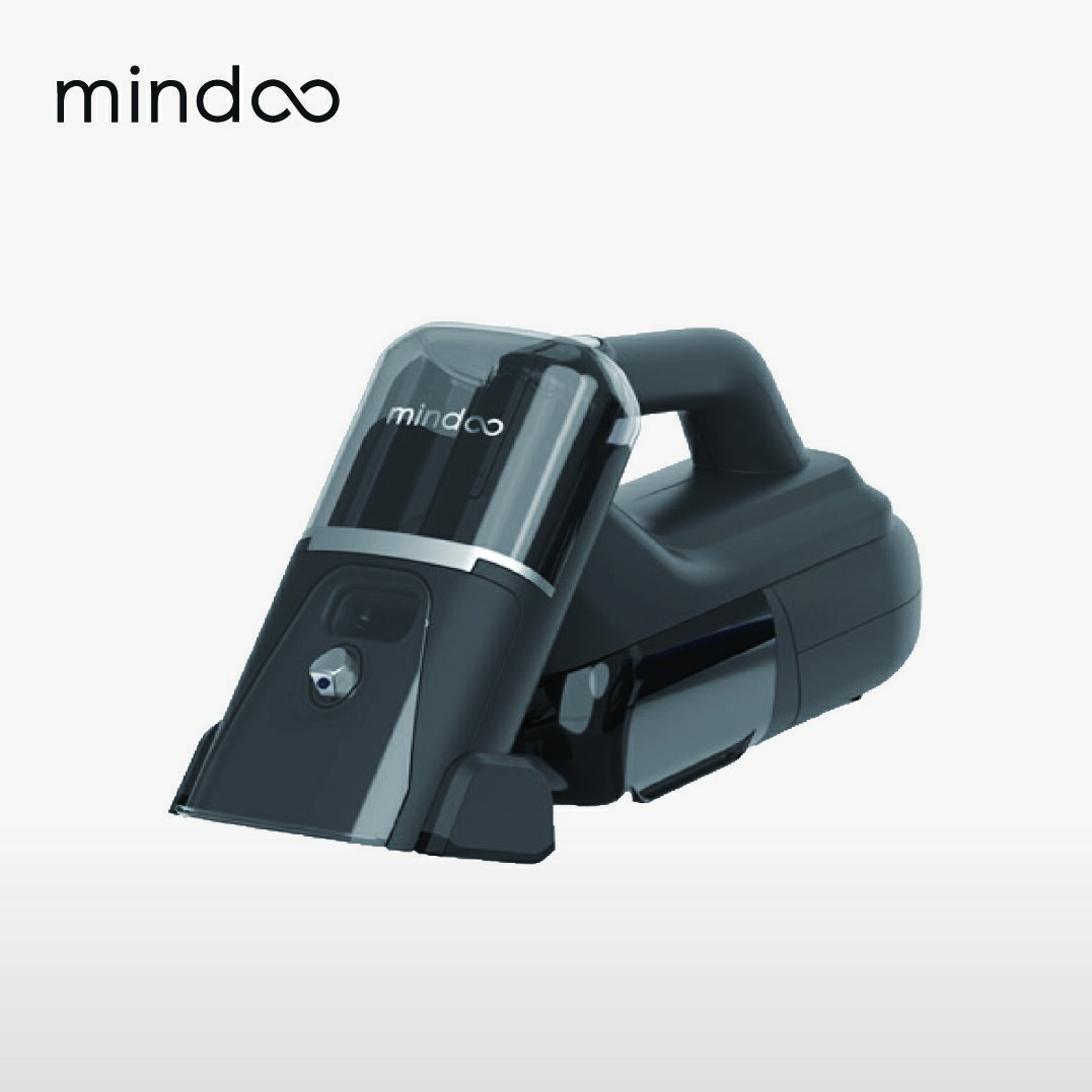 楽天市場】mindooの通販 楽天市場】mindooの通販