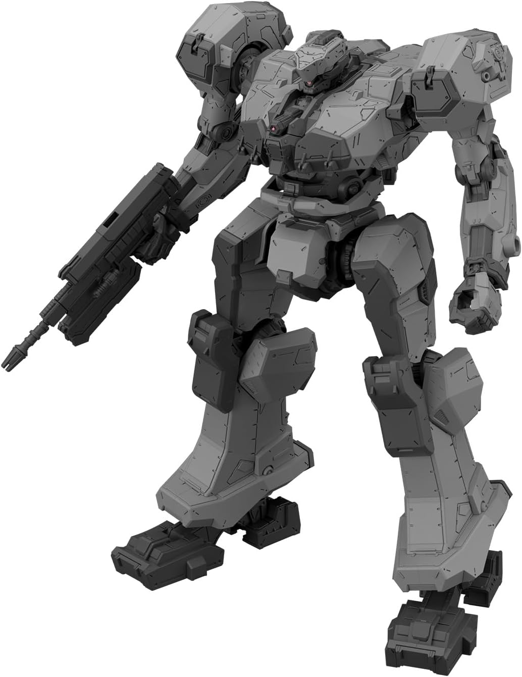 楽天市場】30MM ARMORED CORE Ⅵ FIRES OF RUBICONの通販 楽天市場】30MM ARMORED CORE Ⅵ FIRES OF RUBICONの通販