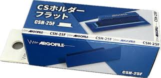 アルゴファイル 小判裏糊付紙ヤスリ「CSヤスリ」を貼り、しっかりと力強く研磨ができる持ち手付きハンドツール。研磨面に合わせフラット・ラウンド・アングルの3種類セットをご用意しました。