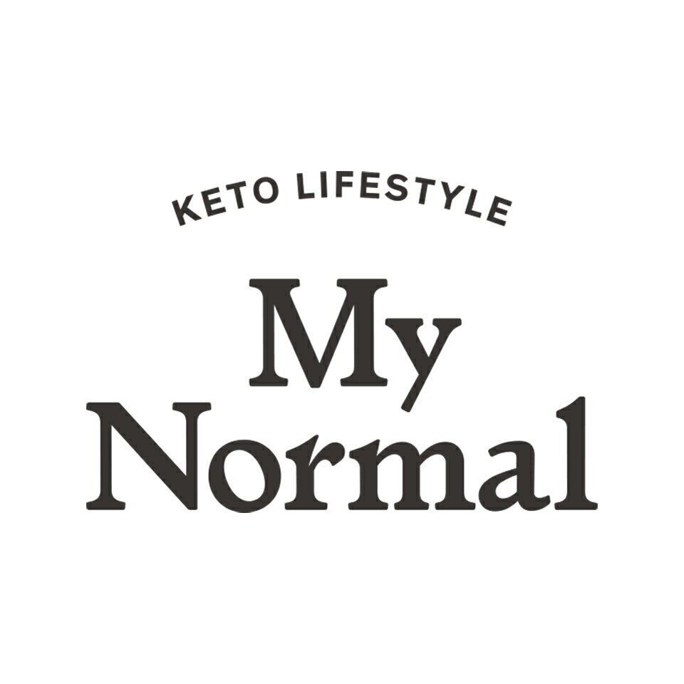 楽天市場 | 【公式】MyNormal - 健康を意識する多くの方々に支持されている注目のブランドです。