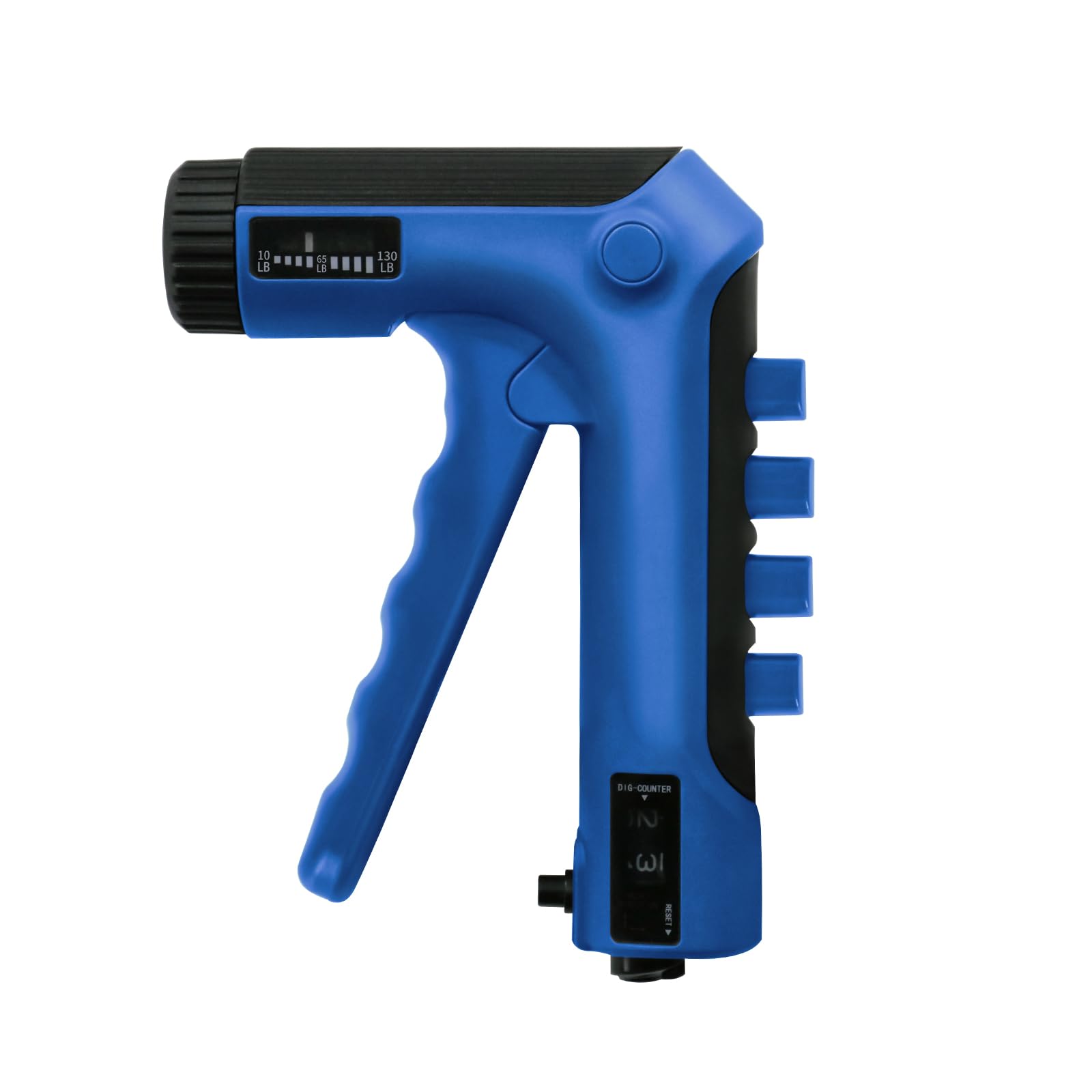 · 2イン1デザイン:HXD-ERGOの調節可能なグリップトレーナーは、指、手、前腕の強度と器用さを同時に発揮します。 さまざまな人やさまざまな手の形に適しています。 自宅、オフィス、どこでも簡単にエクササイズできます。· 調節可能な抵抗:...