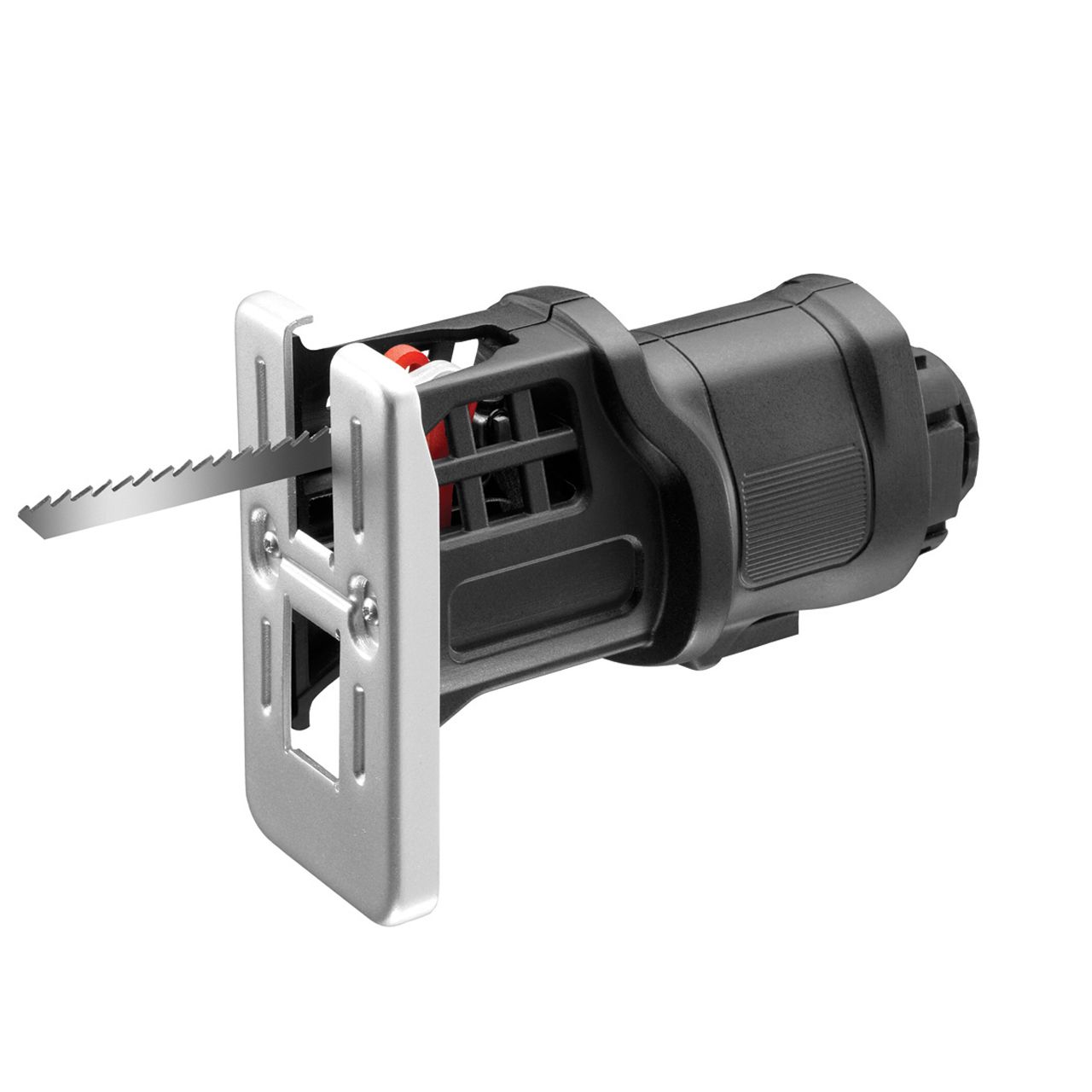 商品仕様 本体サイズ(幅)15.5 × (奥行)6.5 × (高さ)11cm 本体重量約500g JANコード4536178861441