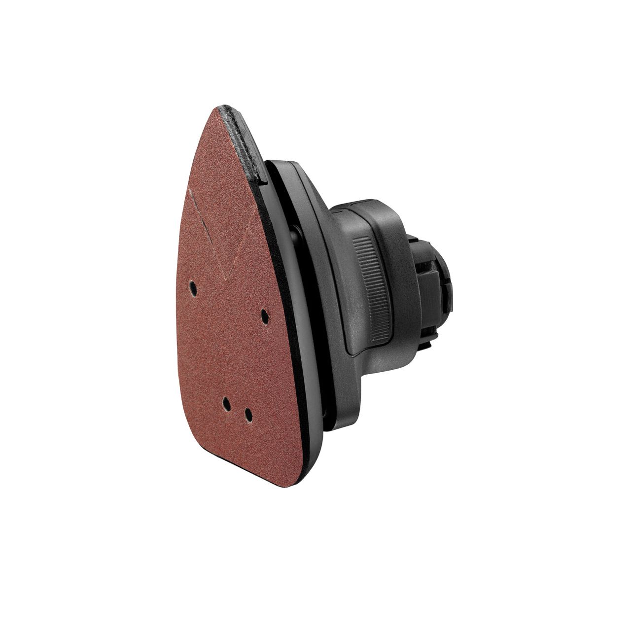 商品仕様 本体サイズ(幅)13.5 × (奥行)9 × (高さ)8.5cm 本体重量約300g JANコード4536178861557